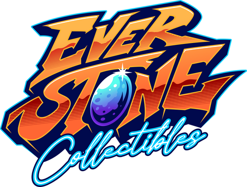 Everstone Collectibles